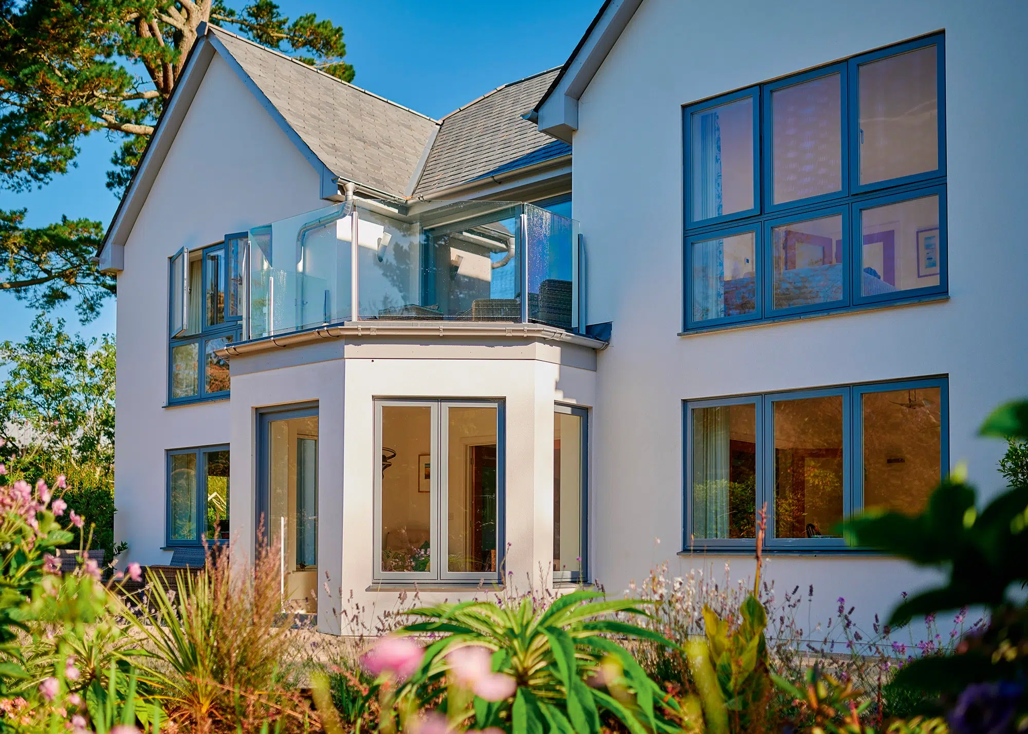 Window Opening Styles – a Homeowner's Essential Guide to the Different ...