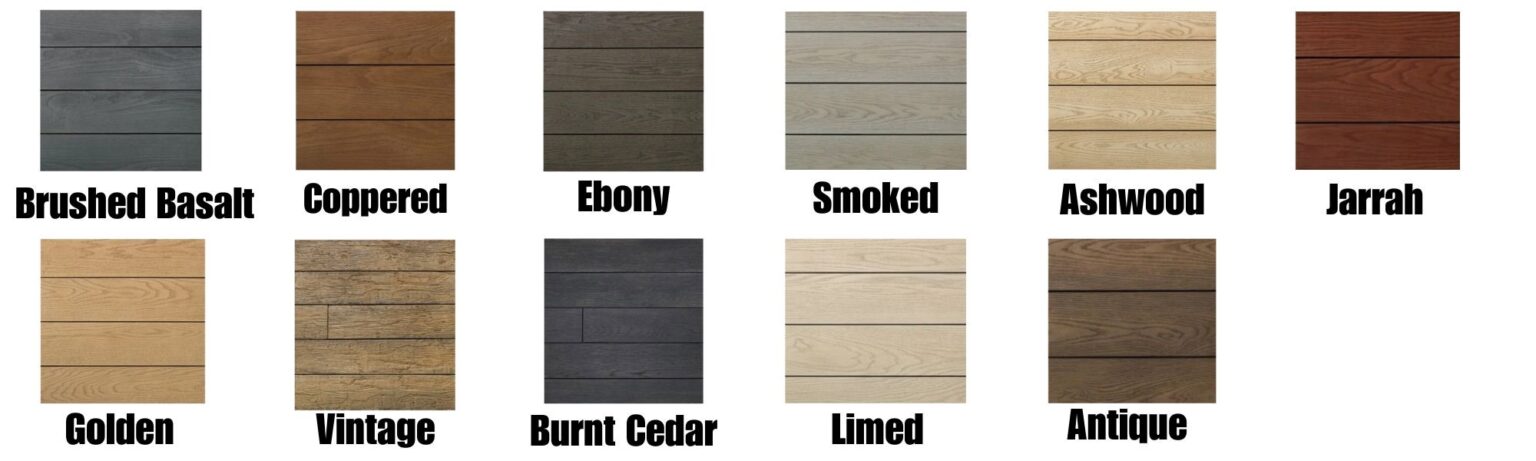 Build It Directory - Products & Solutions for Your Home Building Project