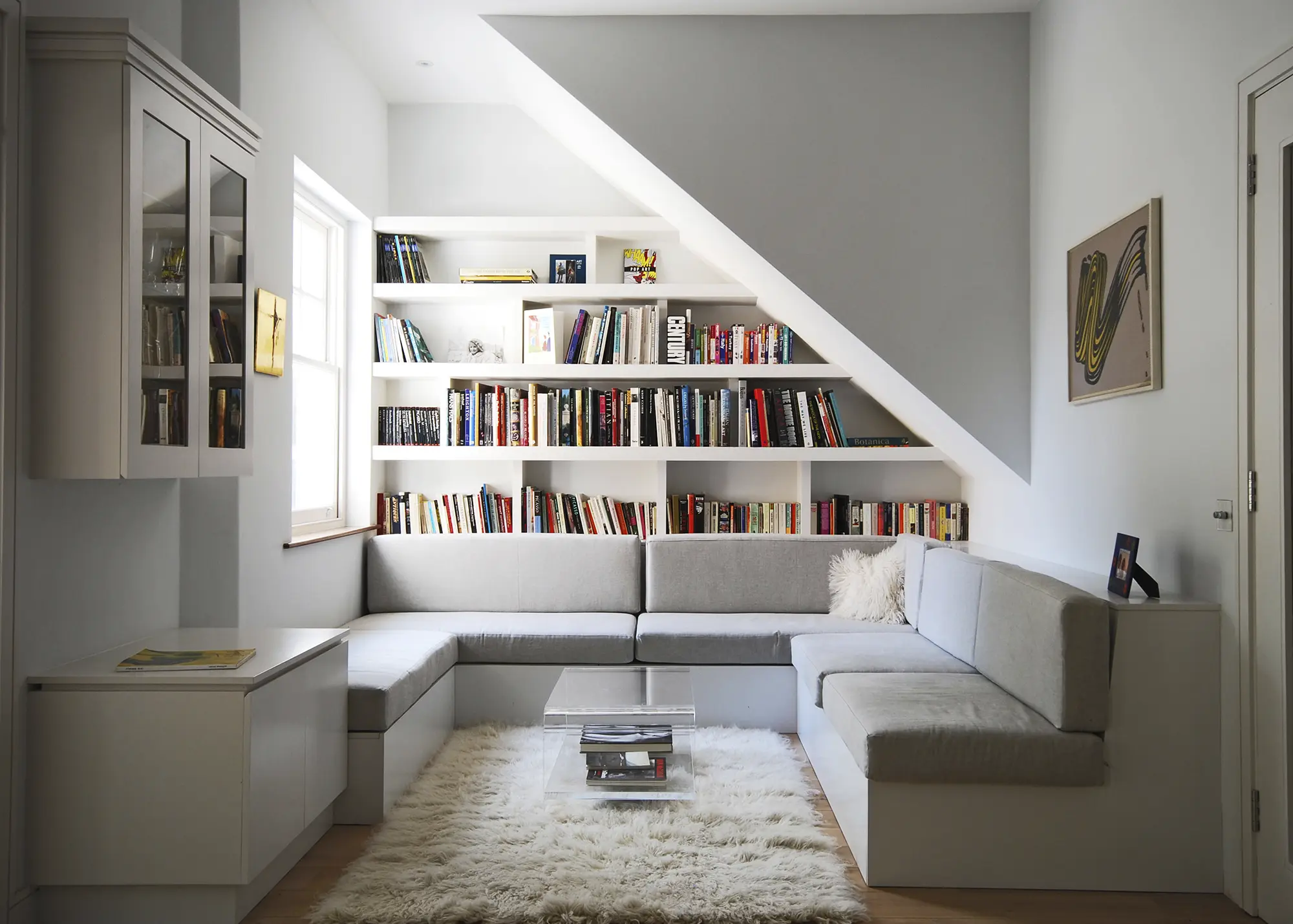 Snug Room Ideas – How to Plan & Design the Perfect Snug Zone - Build It