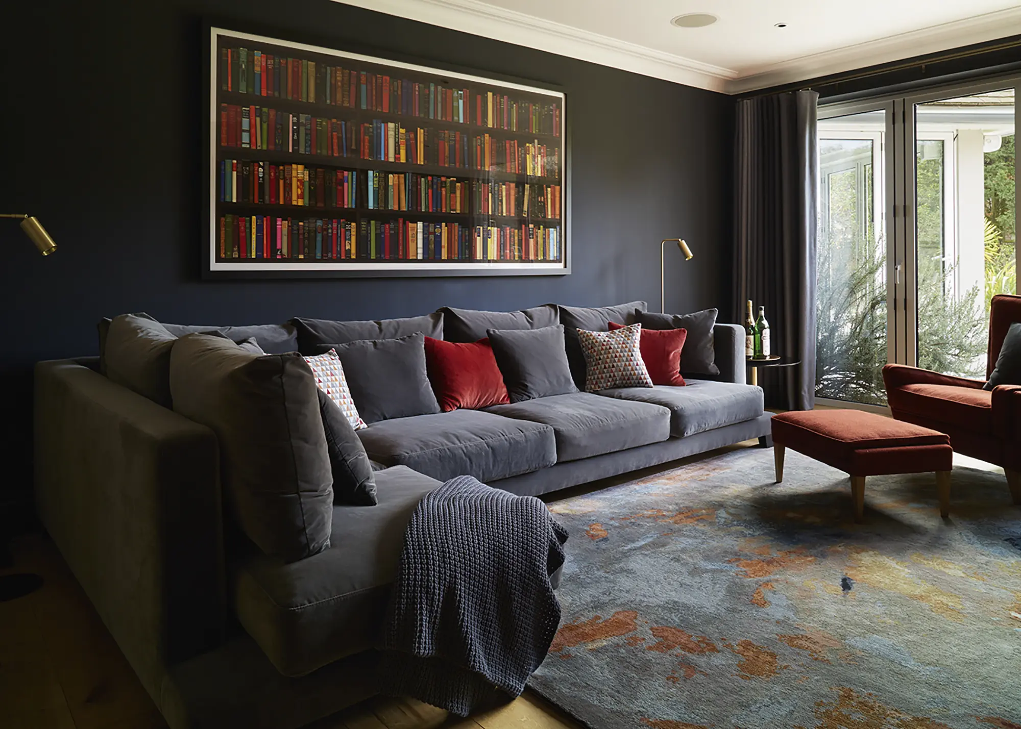 Snug Room Design Guide – We Speak to the Experts About How to Plan the ...