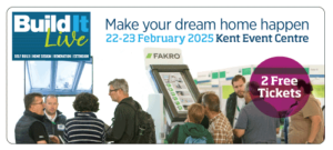 SAP Ratings Explained - Build It