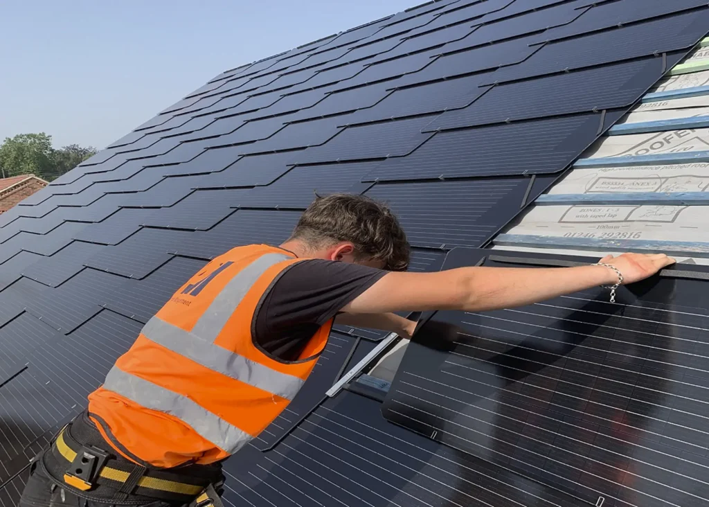 Build It's Latest Issue - Build It