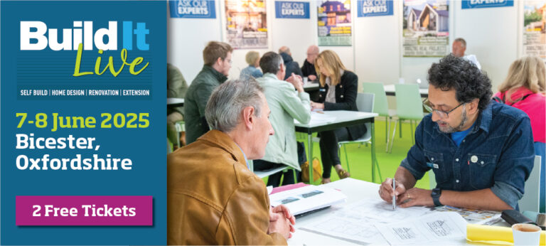 Designing a Glazed Link – How to Create a Glass Link Between Buildings ...