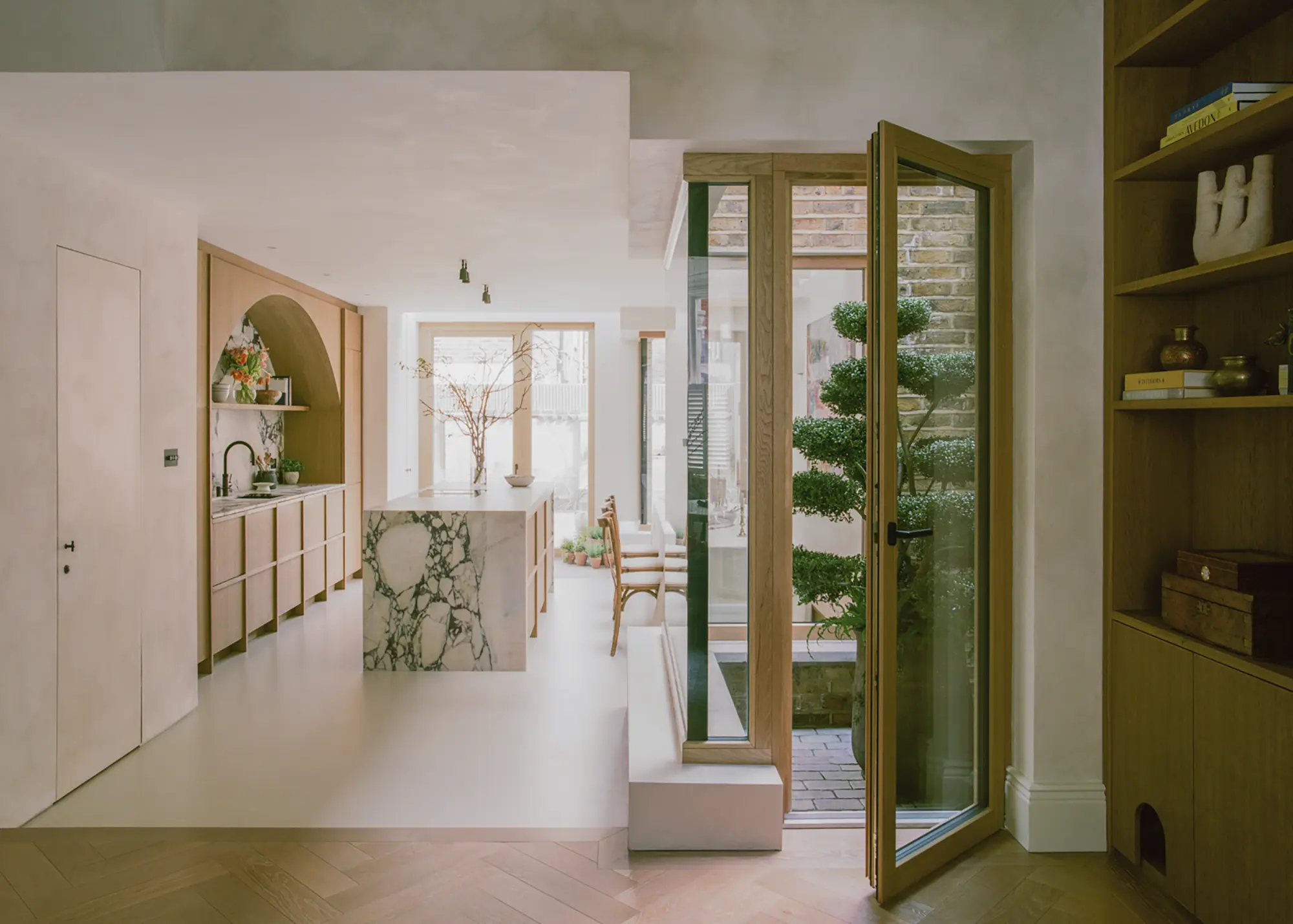 Build It – The UK’s most practical self build, renovation & extension ...