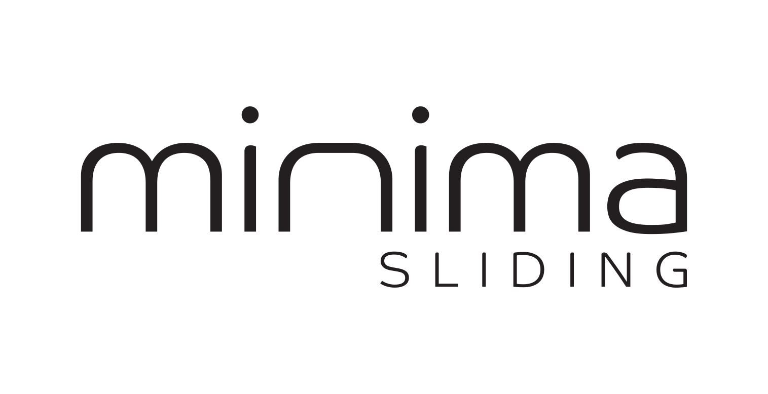 Minima Sliding - Build It
