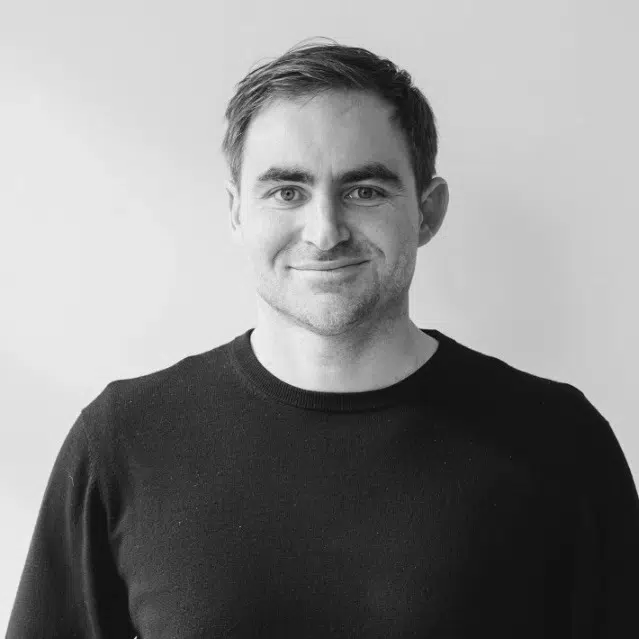 Davide di Martino - Build It