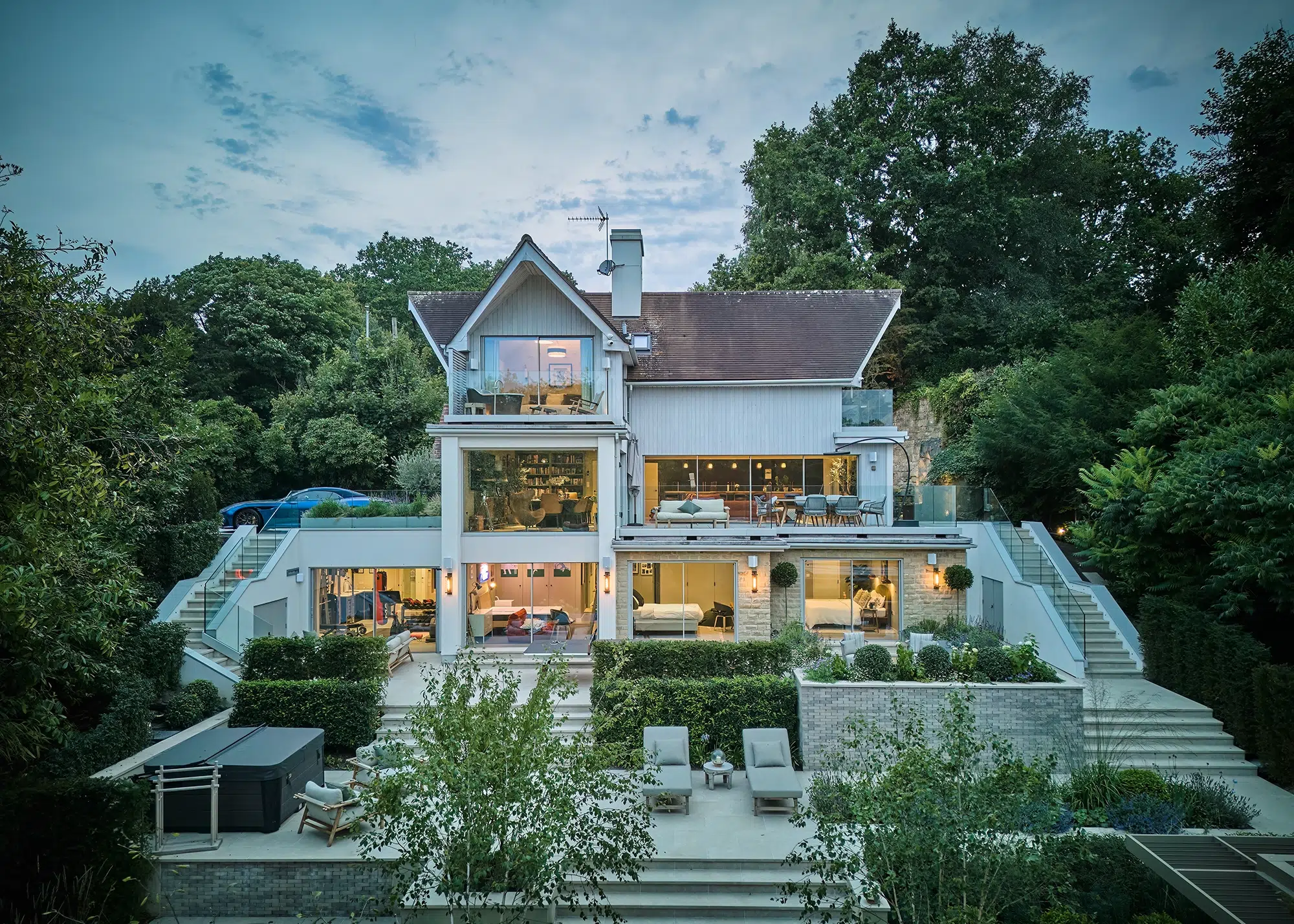 Understanding the Design Process – Your Step-by-Step Guide - Build It