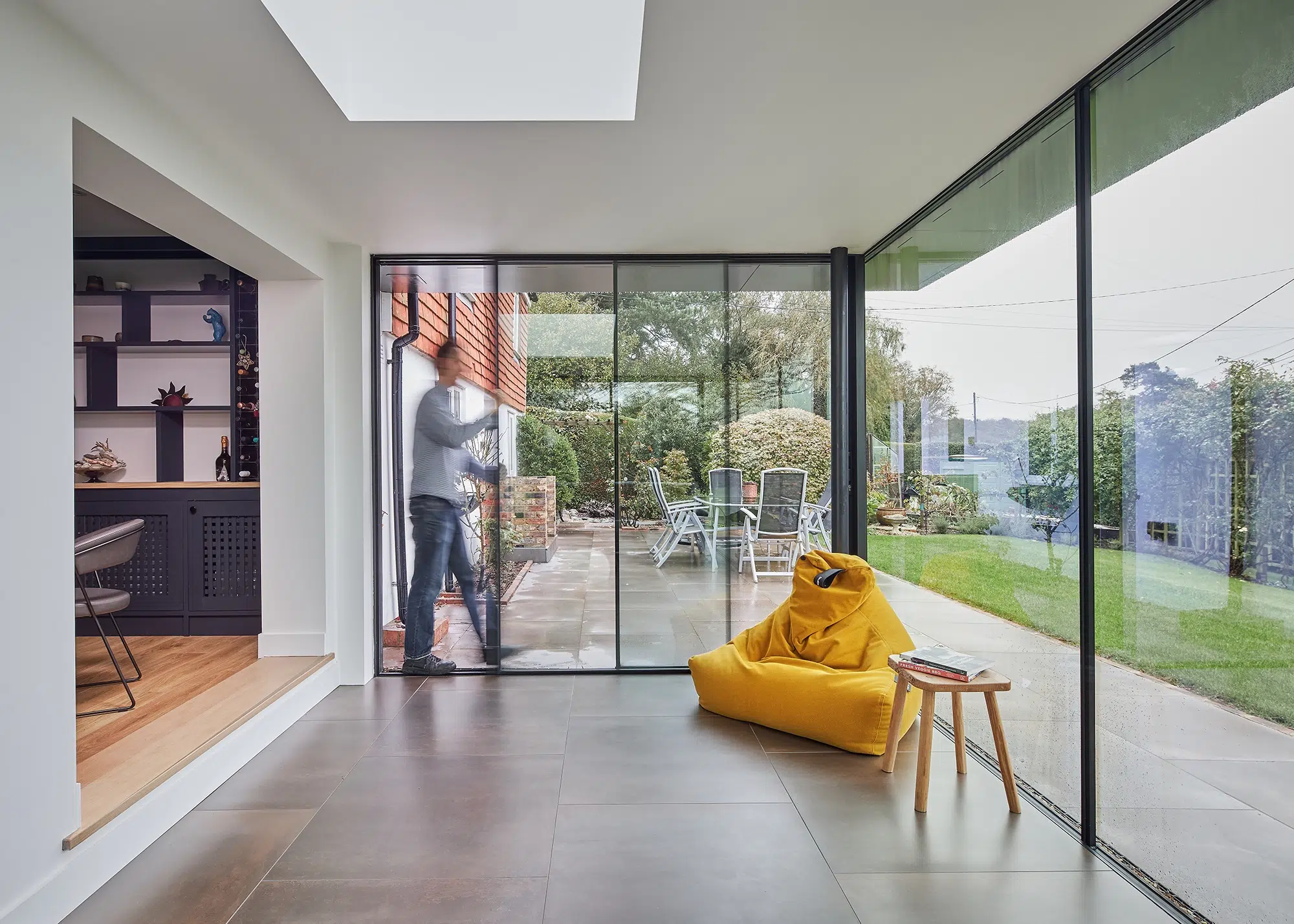 Understanding the Design Process – Your Step-by-Step Guide - Build It