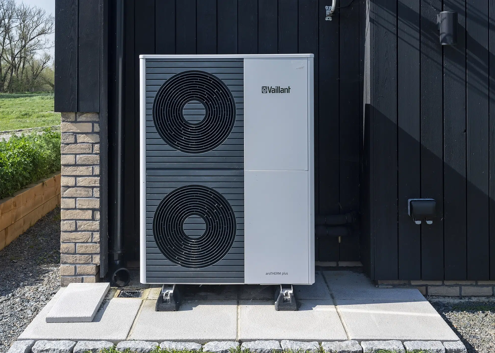 An Expert Explains How to Understand Your Heat Pump's Performance ...
