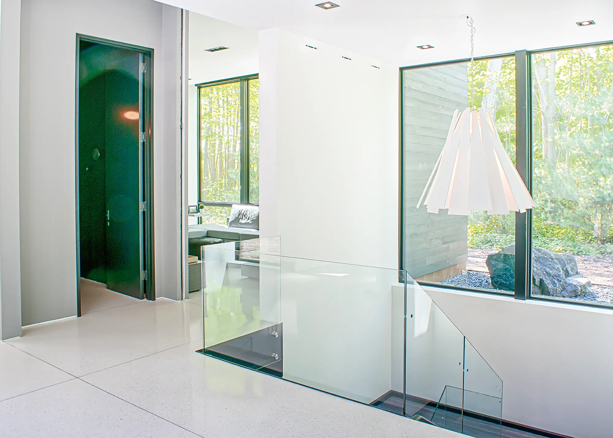 Why Whole-House HVAC Makes Sense for Package Self Builds – an Expert ...