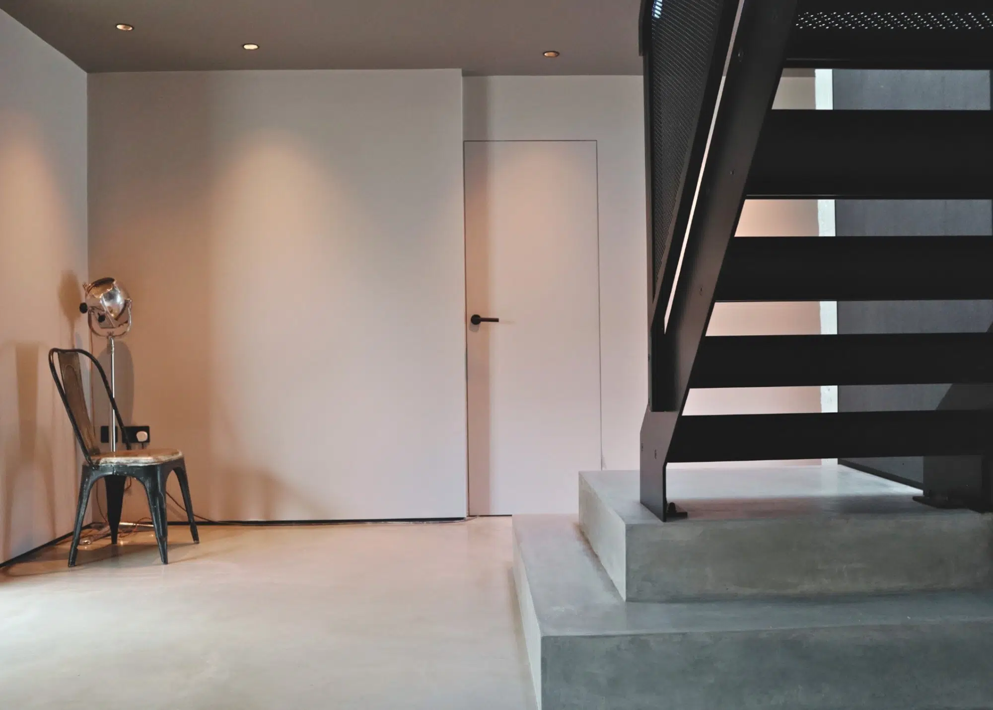 Internal Door Ideas – Interior Door Inspiration for Your Self Build or ...