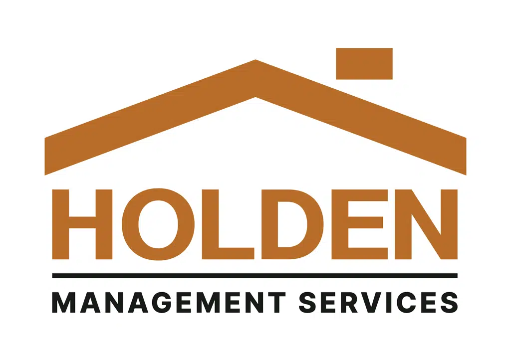 Holden Management Services - Build It